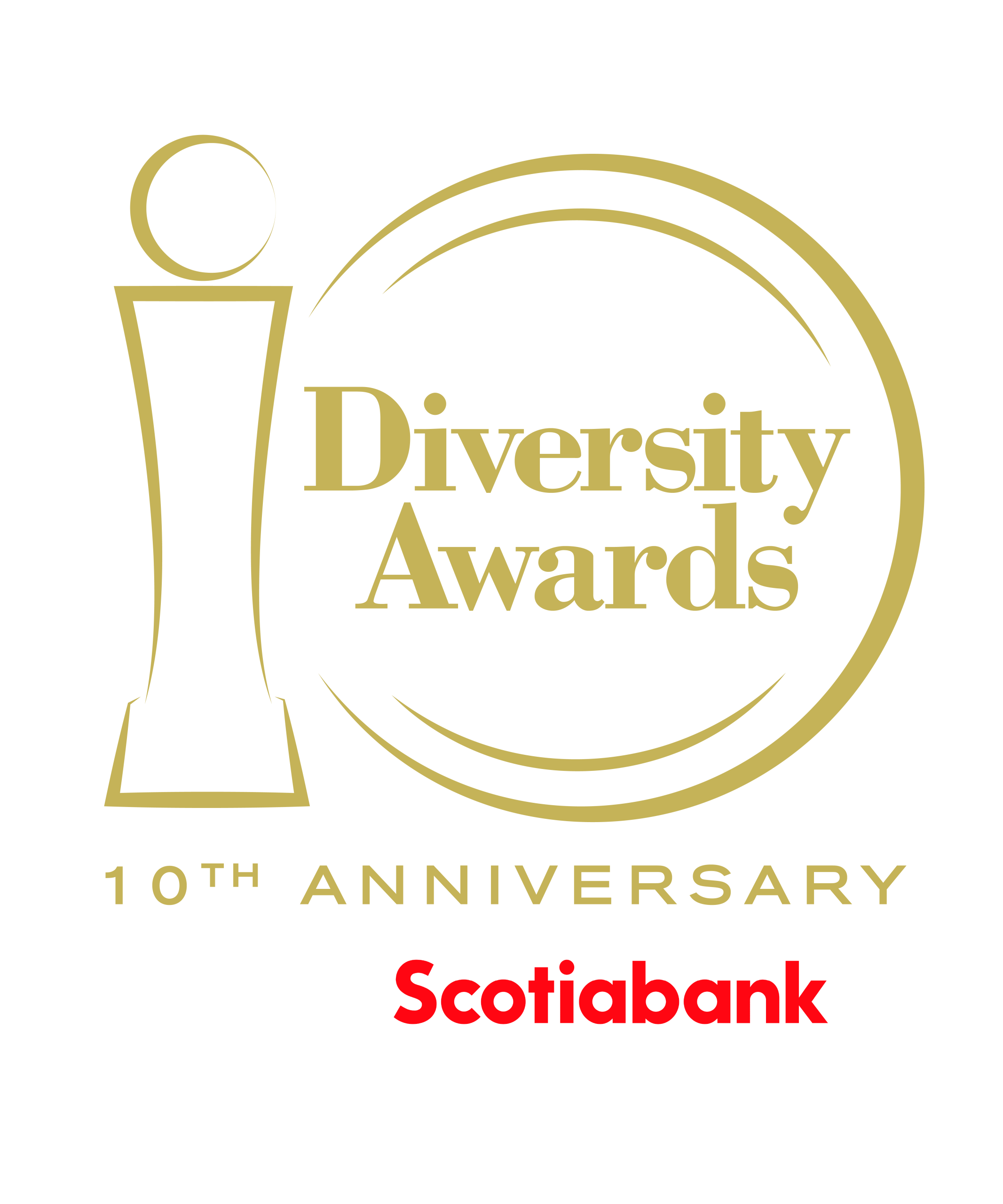 ADAG Award Categories | Saskatoon Open Door Society