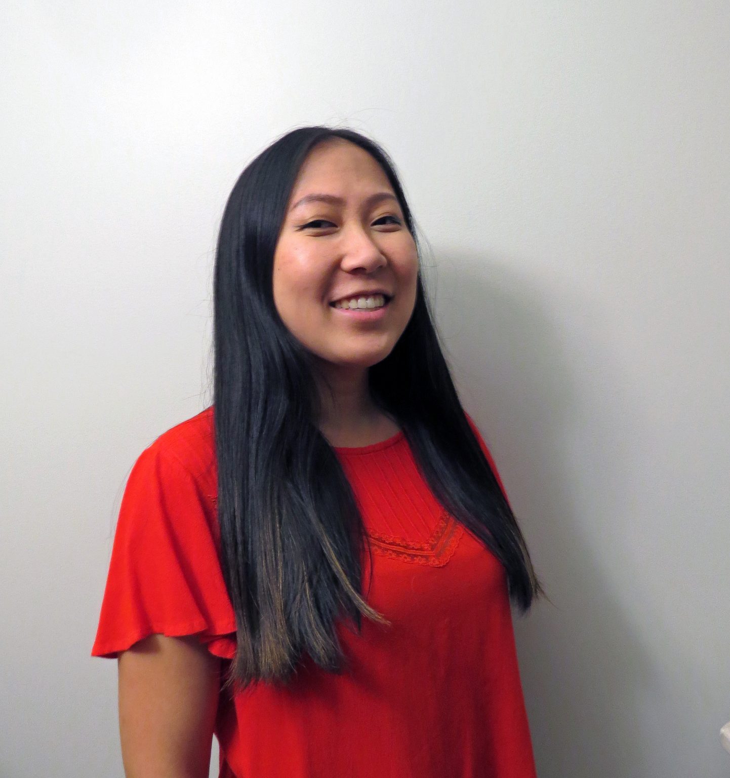 Shelley Rottenberg | Saskatoon Open Door Society